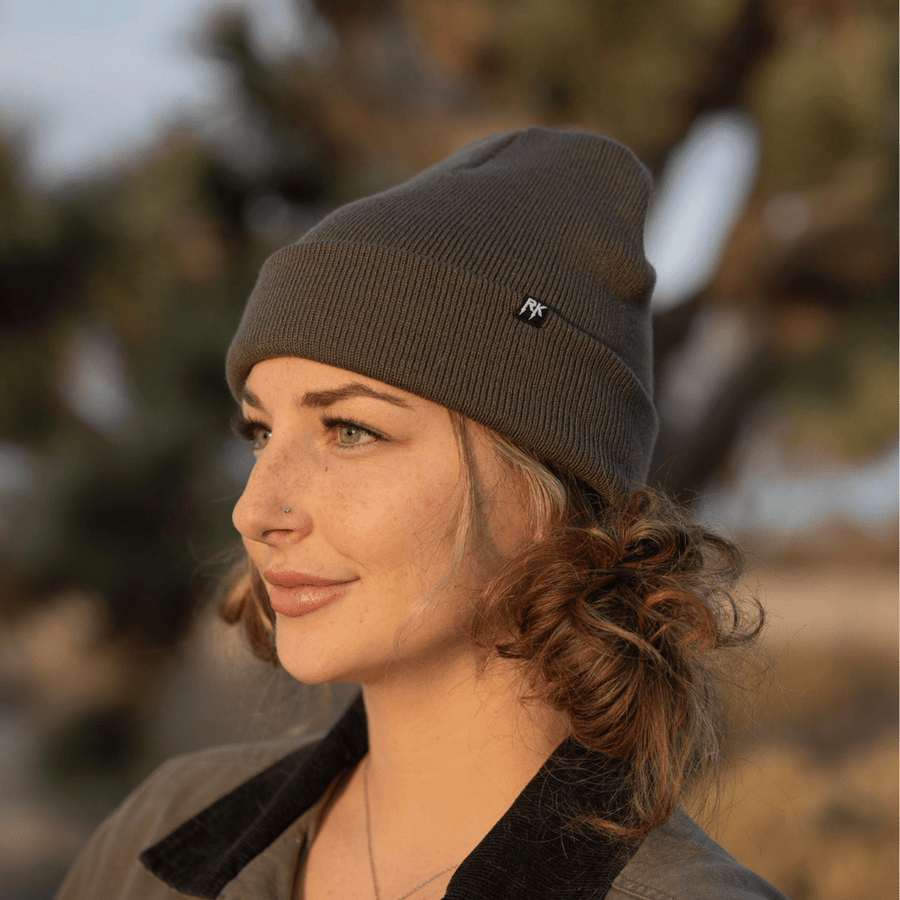 Rukus Hats - Premium Headwear Built for Performance – RUKUS